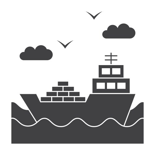 Shipbuilding Vector Images (over 510)