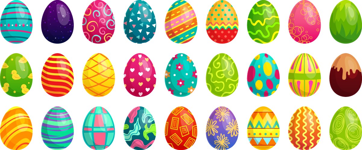 Chocolate Vector Images (over 270,000)