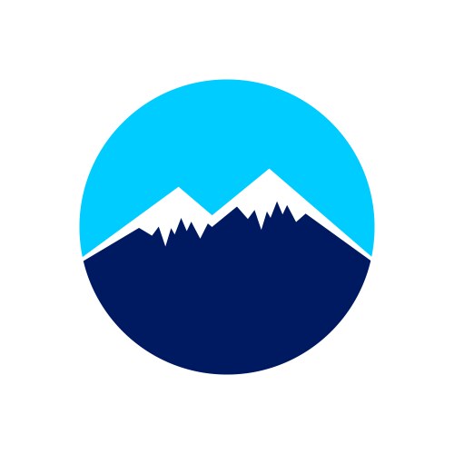 Icy Logo Vector Images (over 1,300)