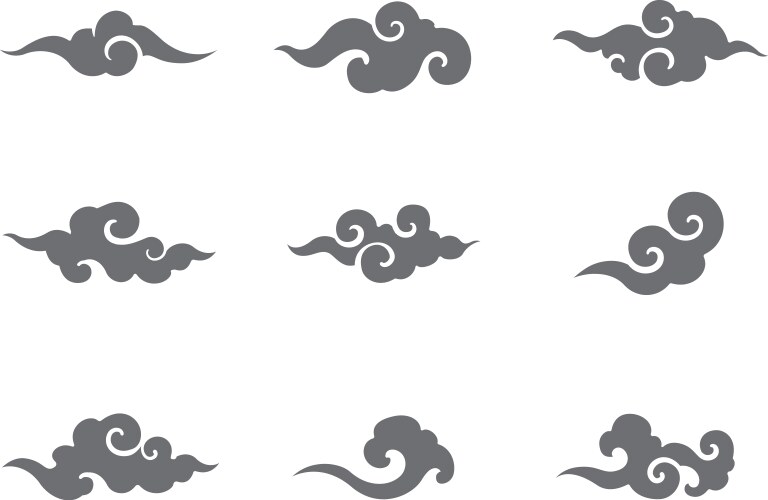 Chinese Vector Images (over 410,000)