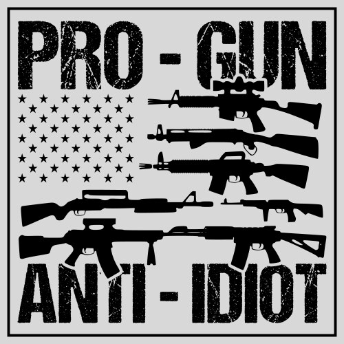2nd Amendment Vector Images (over 320)