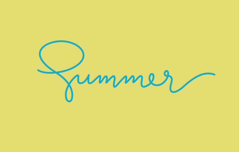 Cursive Letter Wallpaper Vector Images (over 590)