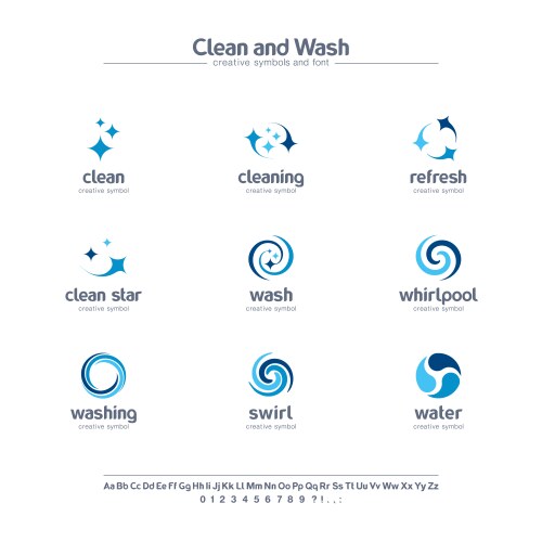 Clean Vector Images (over 1.6 million)