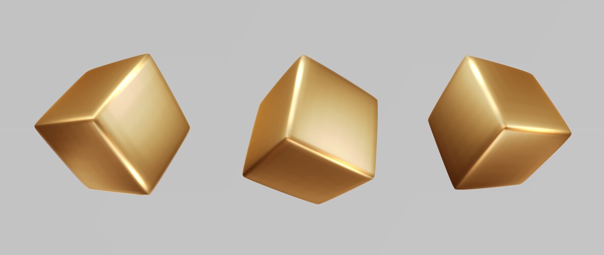 Cube Textures Vector Images (over 65,000)