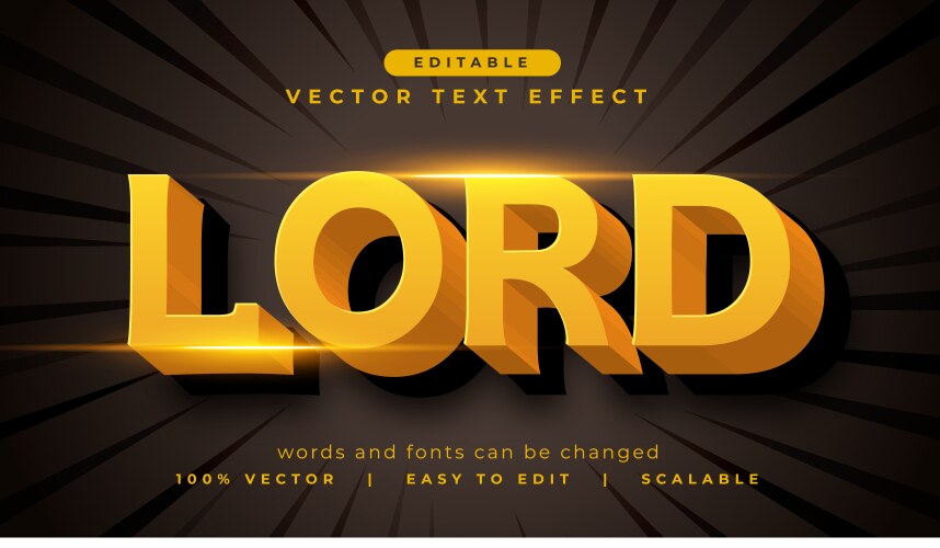 Lord Vector Images (over 42,000)