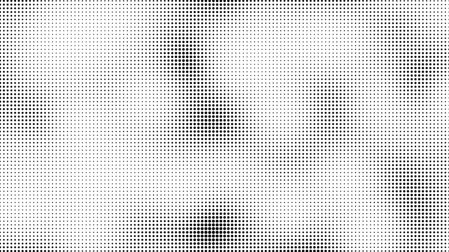 Dots Overlay Vector Images (over 38,000)