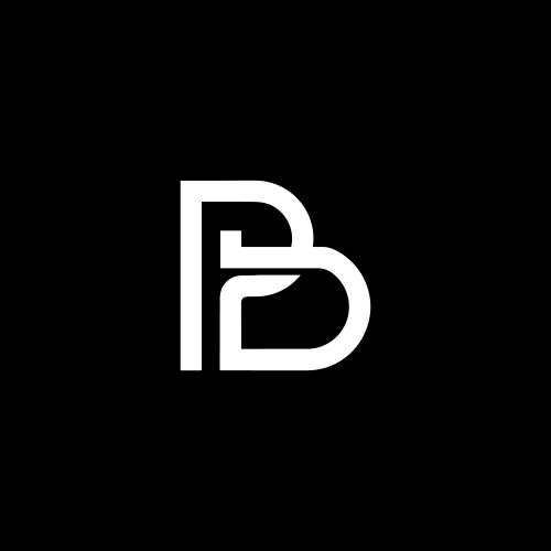 Dp Vector Images (over 3,800)