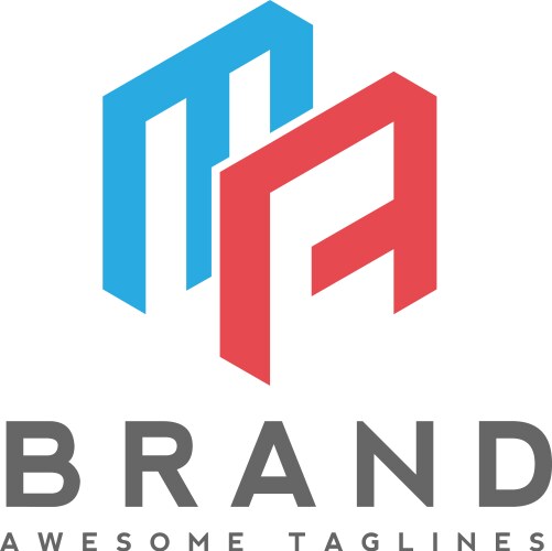 Ma Logo Vector Images (over 4,000)