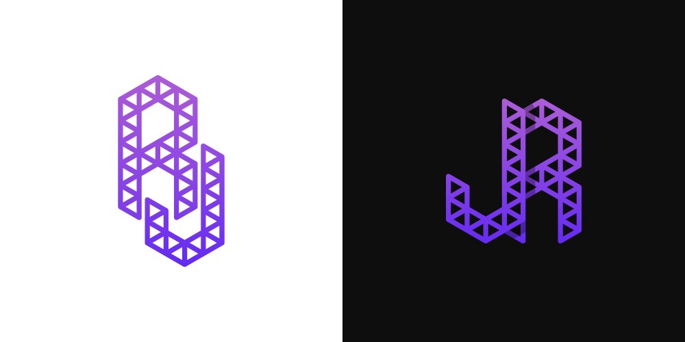 Rj Logo Vector Images (over 2,600)