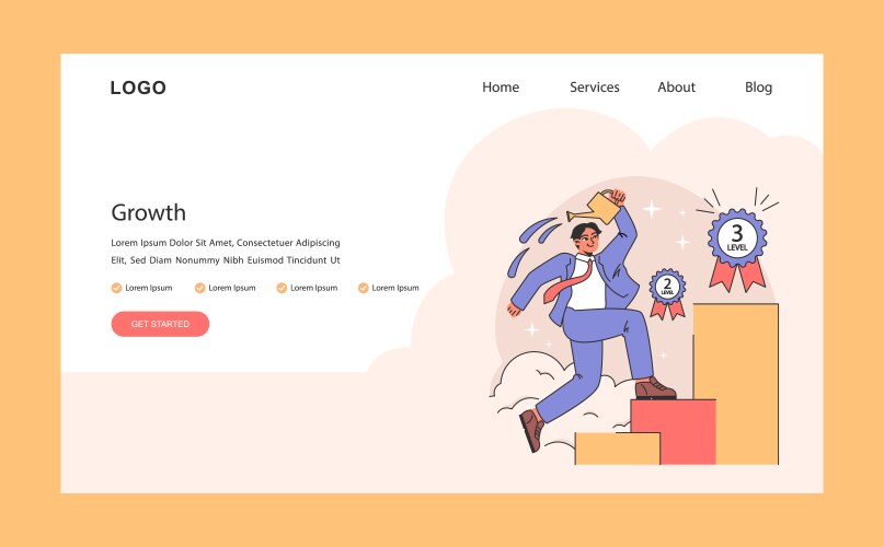 Life Skills Vector Images (over 3,900)