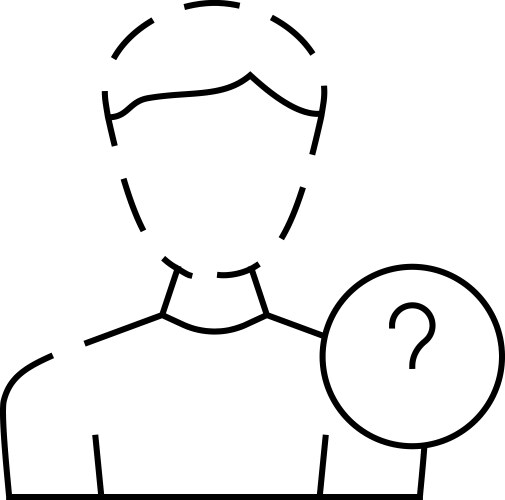 Not Applicable Symbol Vector Images (over 900)