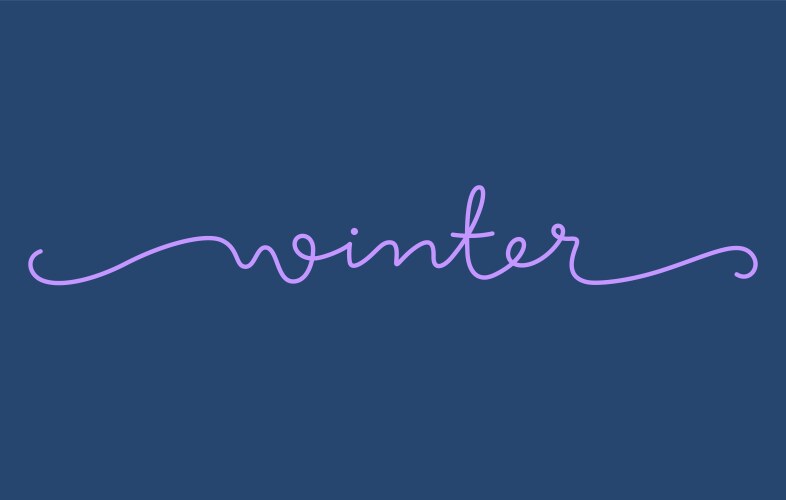 Cursive Letter Wallpaper Vector Images (over 590)