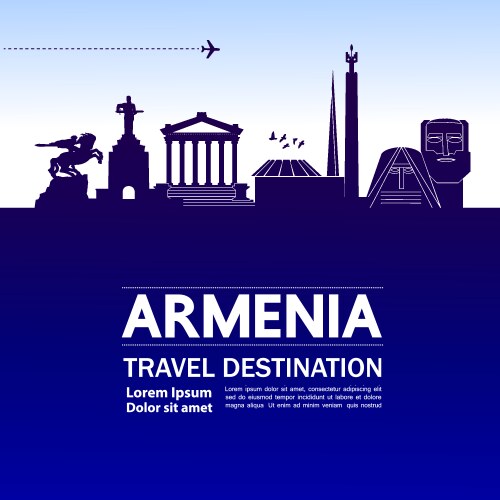 Armenia Vector Images (over 6,000)