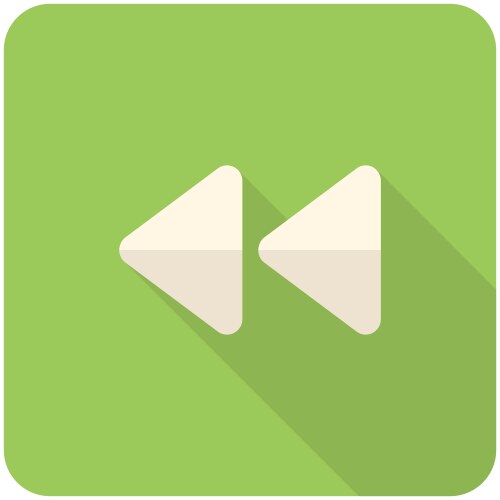 Back Vector Images (over 410,000)