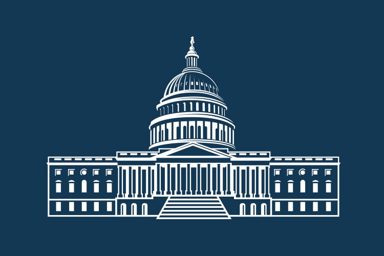 Government Vector Images (over 330,000)