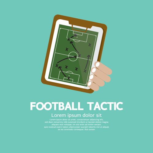 Football Vector Images (over 310,000)