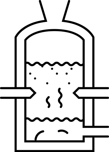Gasification Vector Images (65)