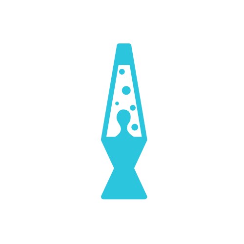 Lava Lamp Vector Images (over 1,400)
