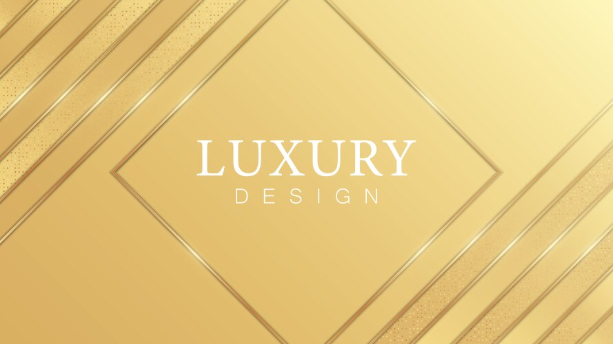 Premium Background Vector Images (over 210,000)