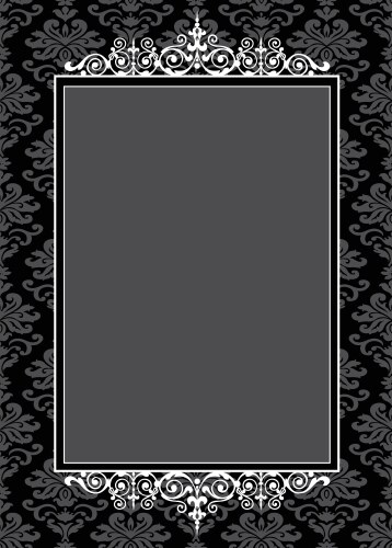 Bookmark Frame Vector Images (over 3,500)