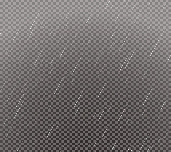 Rain Vector Images (over 250,000)