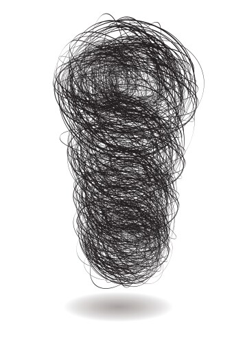 Pile Vector Images (over 100,000)