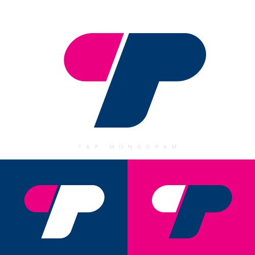 Tp Logo Vector Images (over 2,200)