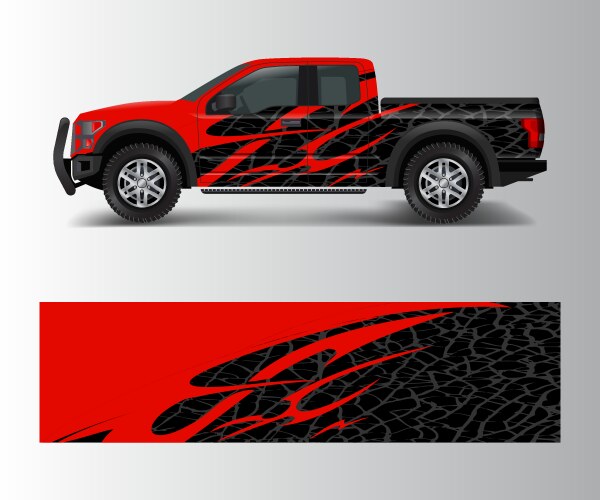 Rally Vector Images (over 39,000)