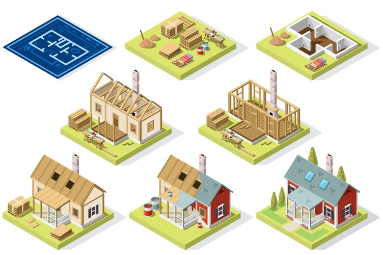 Building Vector Images (over 1.7 million)