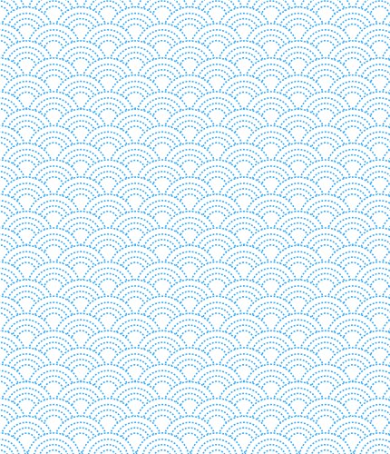 Simple Line Pattern Vector Images (over 490,000)