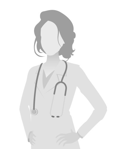 Portrait Placeholder Vector Images (over 1,300)