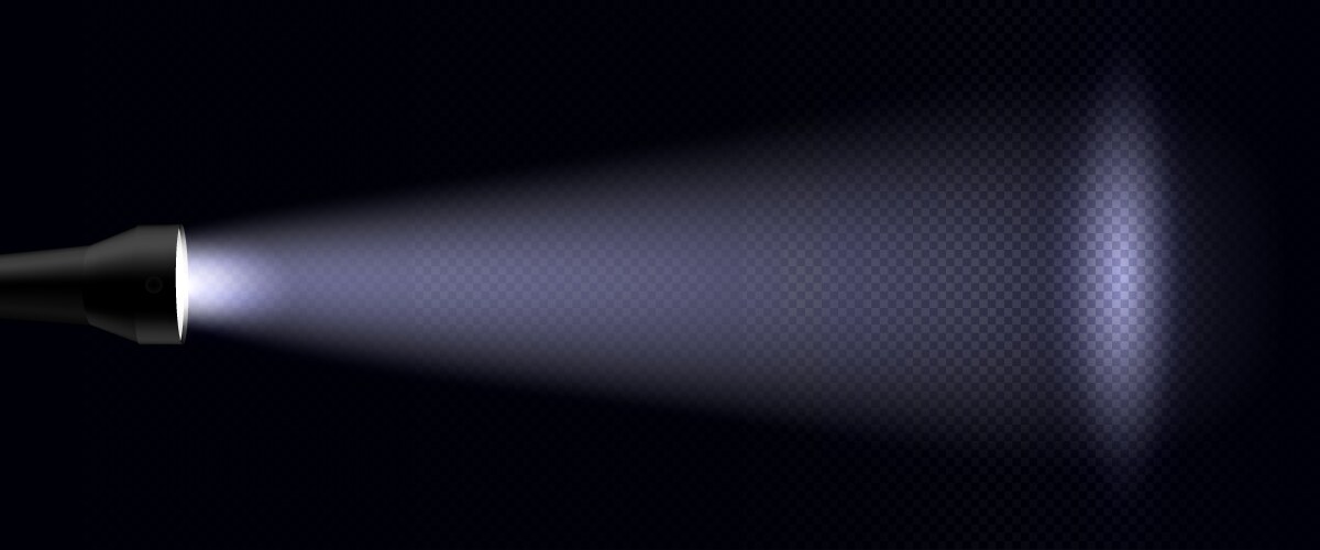 Transparent Light Beam Vector Images (over 28,000)