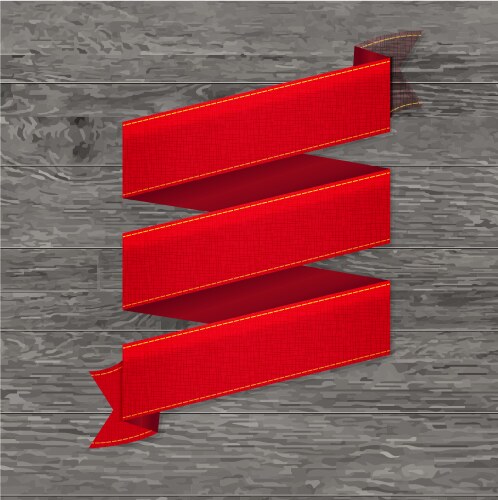 Grey White Red Backgrounds Vector Images (over 37,000)