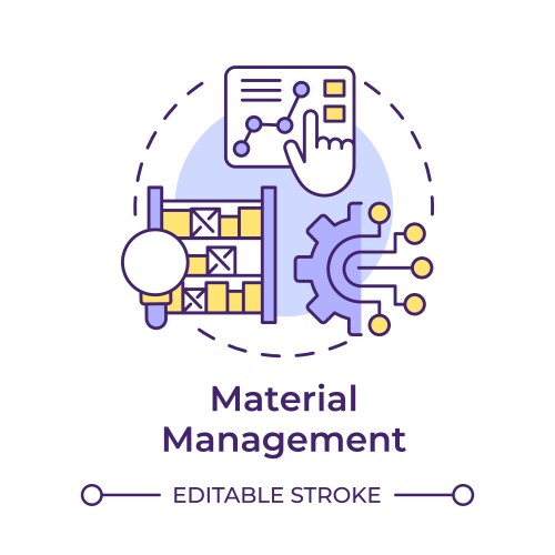 Oee Vector Images (56)