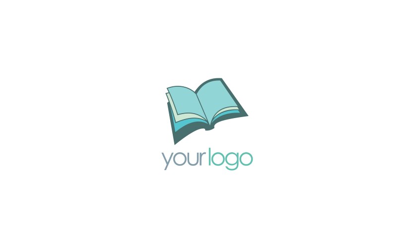 Knowledge Logo Vector Images (over 62,000)