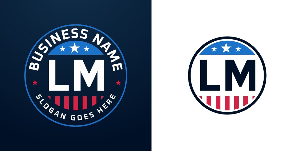 Lms Logo Vector Images (over 2,100)