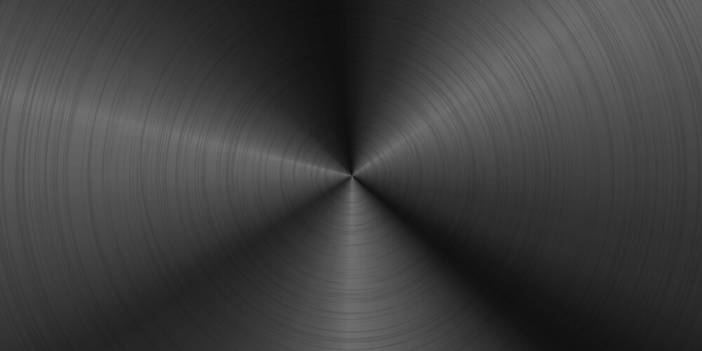 Black Metal Texture Vector Images (over 71,000)