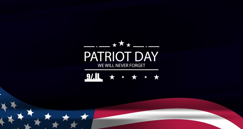 Remembering 911 Vector Images (over 1,100)