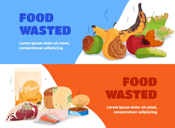 Rotten Vector Images (over 4,100)