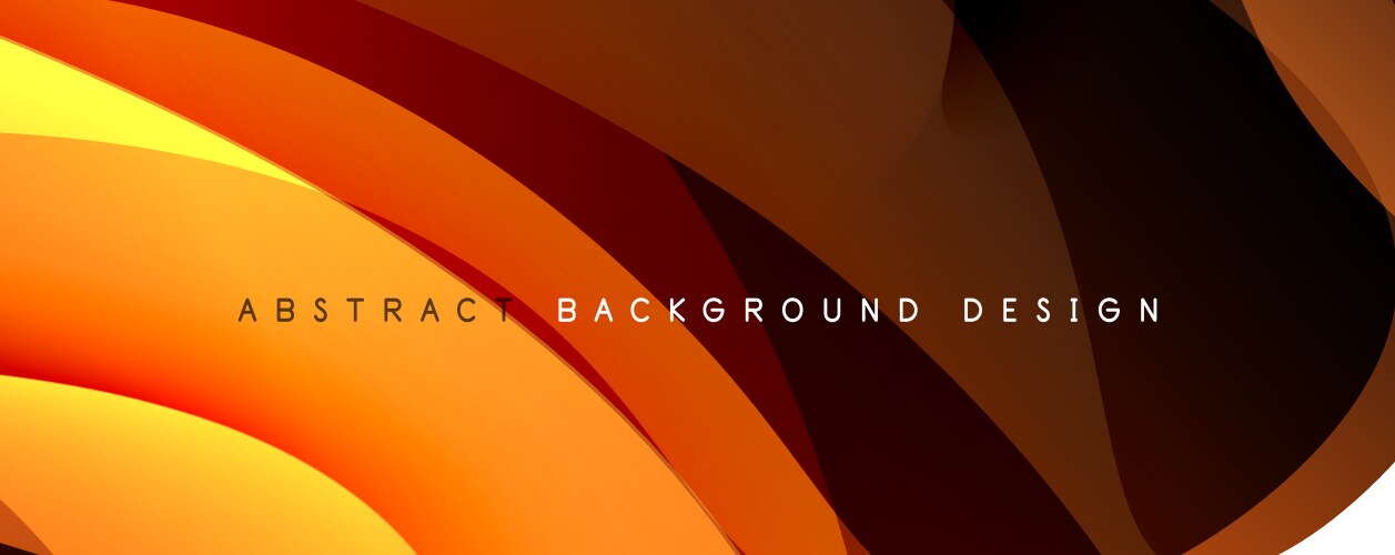 Simple Color Background Vector Images (over 730,000)