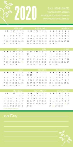 Dls Vector Images (over 2,900)