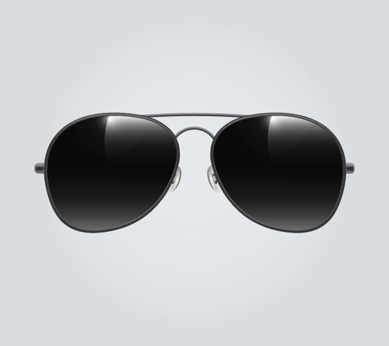 Aviator Vector Images (over 120,000)