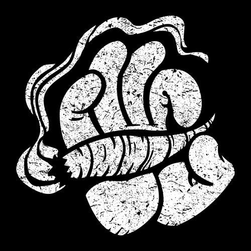 Cartoon hands hand Vector Images & Graphics for Commercial Use ...