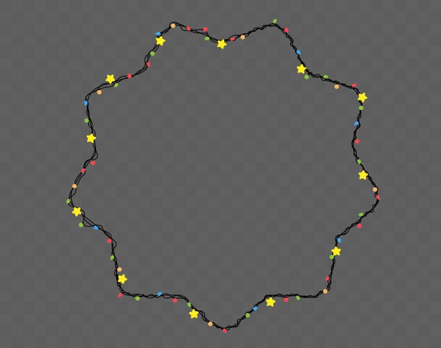 Star String Vector Images (over 8,300)