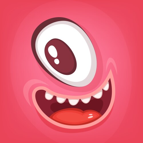 Funny Avatar Vector Images (over 66,000)