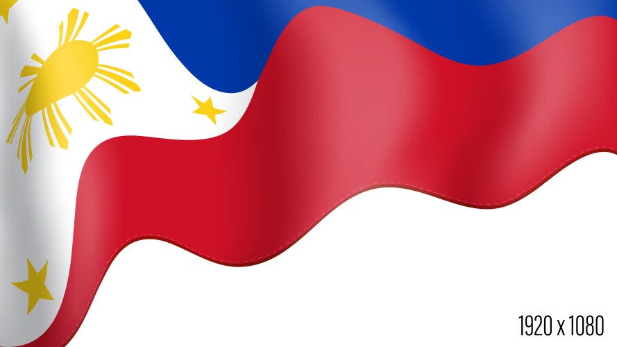 Filipino Pride Wallpaper Filipino Pride Vector Images (84)