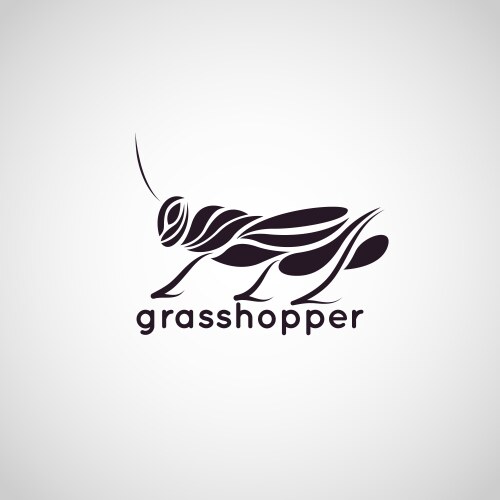Grasshopper Vector Images (over 5,700)