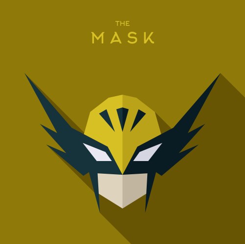 Defender Vector Images (over 31,000)