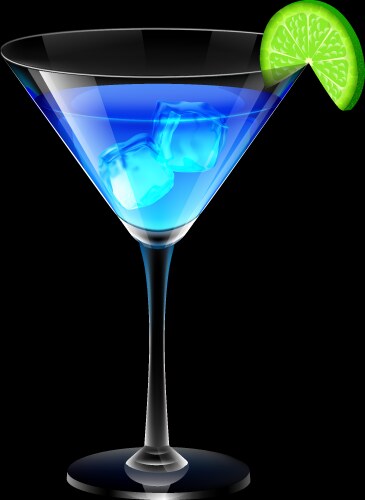 Martini Vector Images (over 36,000)