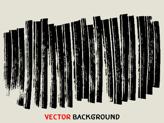Marker Texture Vector Images (over 18,000)